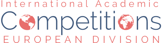 The Online Spring History Bee and Bowl – The International History Bee ...