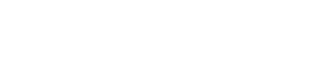 Practice Resources, Rules & Scoresheets – The International History Bee ...