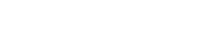 The International History Bee and Bowl – European Division