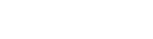 International Science Bee – The International History Bee and Bowl ...