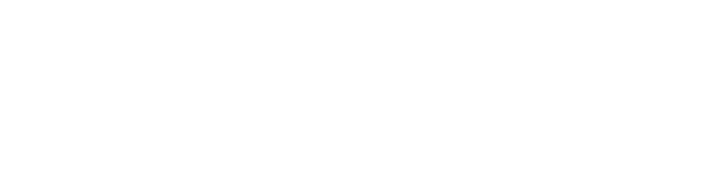 Practice Resources, Rules & Scoresheets – The International History Bee ...