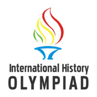 World Championships – The International History Bee and Bowl – European ...