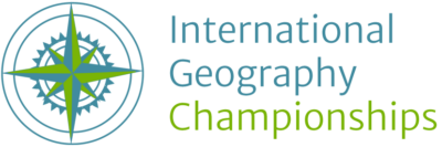 World Championships – The International History Bee and Bowl – European ...
