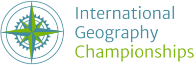 International Geography Bee – The International History Bee and Bowl ...