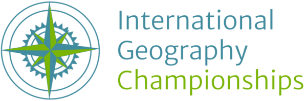 International Geography Bee – The International History Bee and Bowl ...