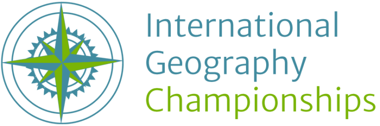 Intl. Geography Bee – International History Bee & Bowl – Canadian Division